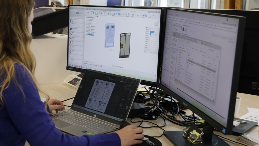 The real cost of ‘cheap’ solutions - ClickTouch